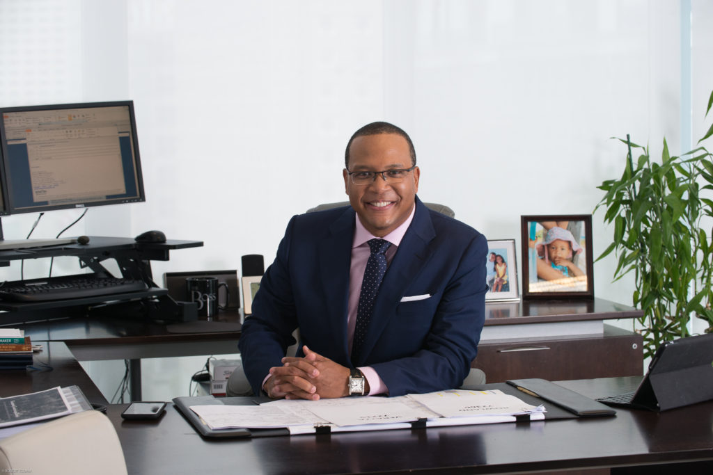 Sponsor Spotlight: Hamilton, Miller & Birthisel - NBA-CLS | National ...