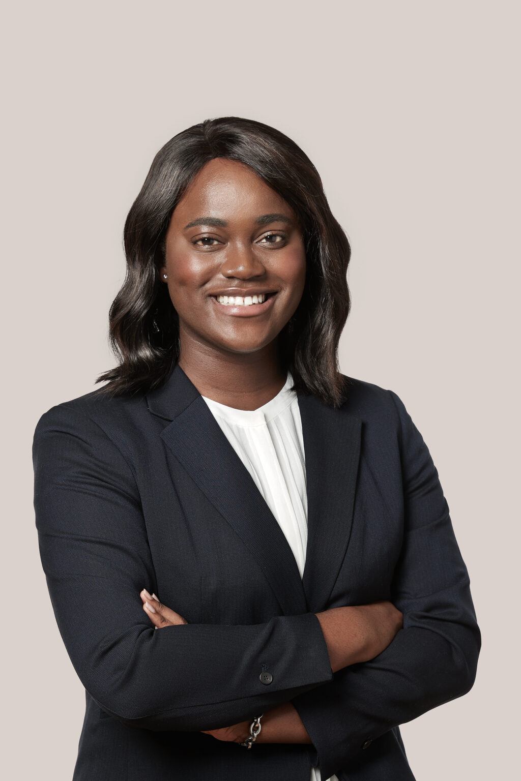 Attorney Spotlight: Onyi Obah - NBA-CLS | National Bar Association ...