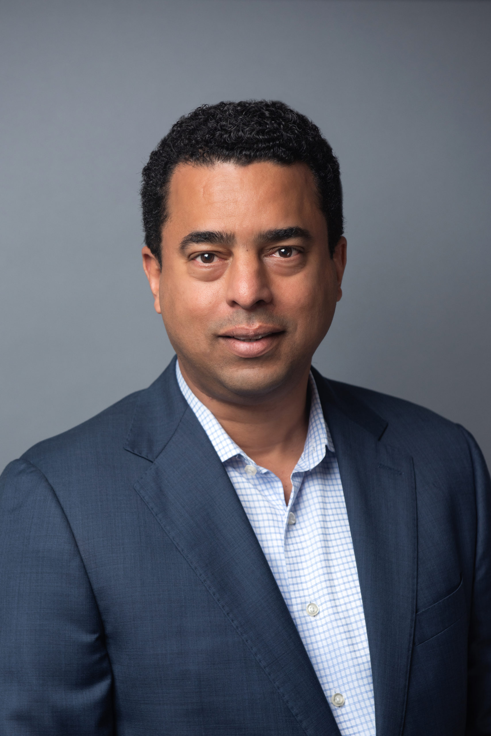 Attorney Spotlight: Patrick F. Martin - NBA-CLS | National Bar ...
