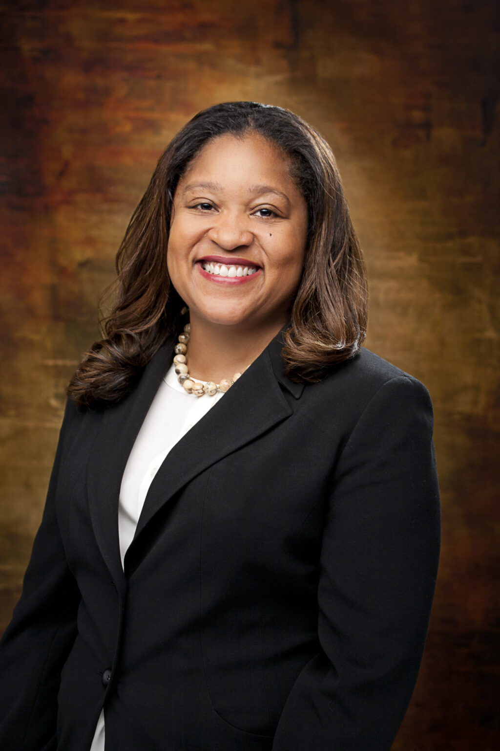 Attorney Spotlight: Angela Downes - NBA-CLS | National Bar Association ...