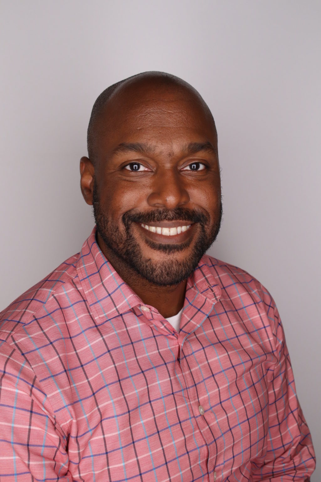 Attorney Spotlight: S. Neil Anderson - NBA-CLS | National Bar ...