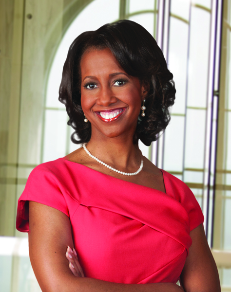 Attorney Spotlight: Cari K. Dawson - NBA-CLS | National Bar Association ...