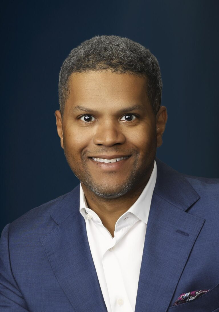 Attorney Spotlight: Brian Nixon - NBA-CLS | National Bar Association ...